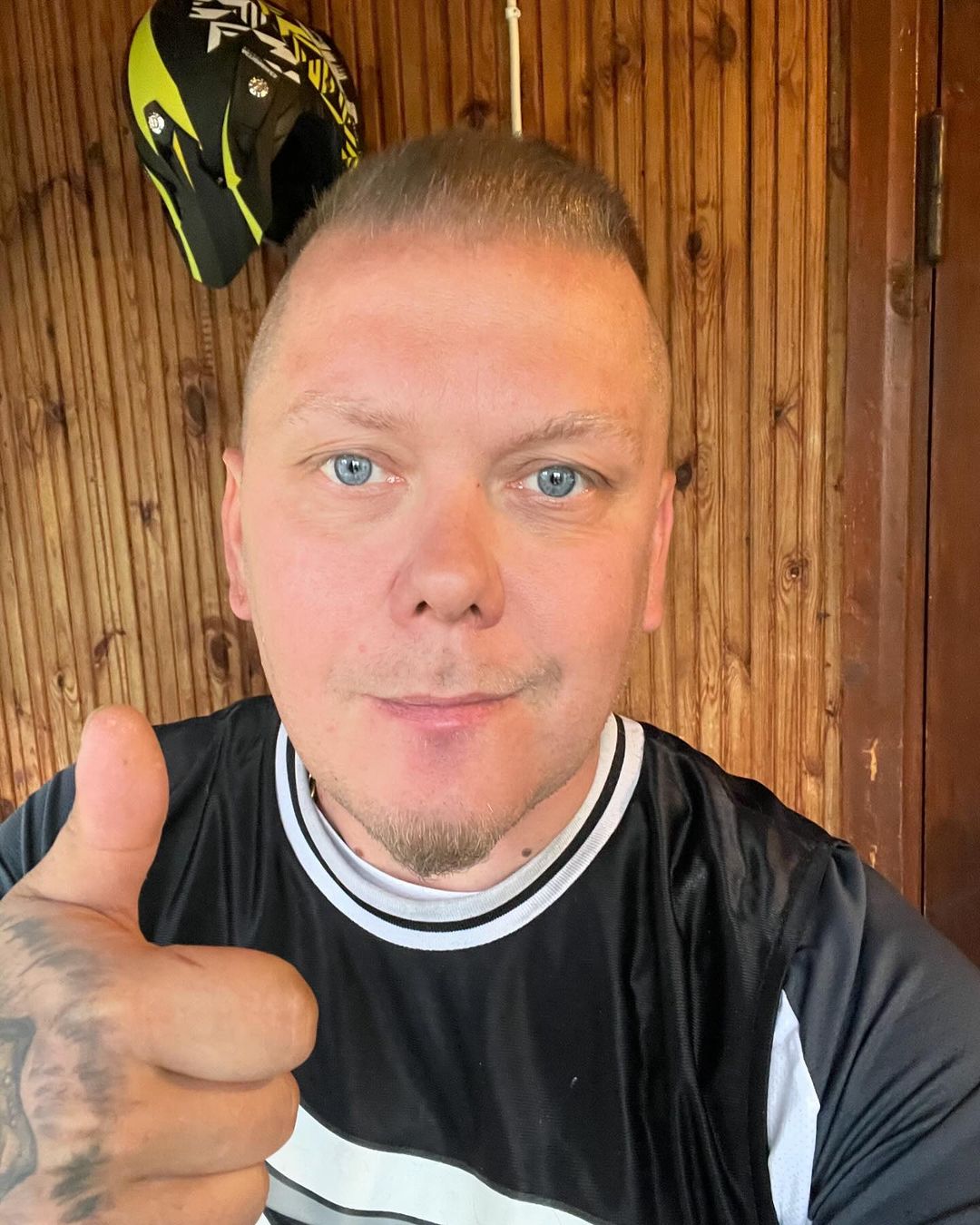 Shokki! Pottukoira Kick TikTok-tili poistettiin juuri Subathon-ilmoituksen jälkeen! - The Sky